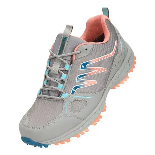 Mountain Warehouse Lakeside Walking Shoes