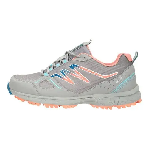 Mountain Warehouse Lakeside Walking Shoes
