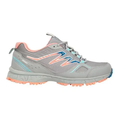 Mountain Warehouse Lakeside Walking Shoes