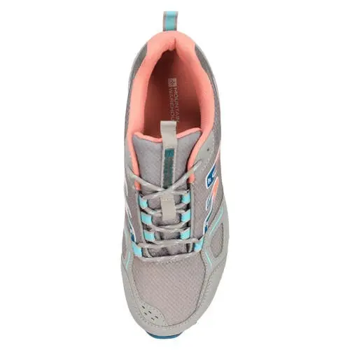 Mountain Warehouse Lakeside Walking Shoes