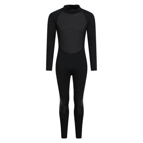Mountain Warehouse Performance Wetsuit