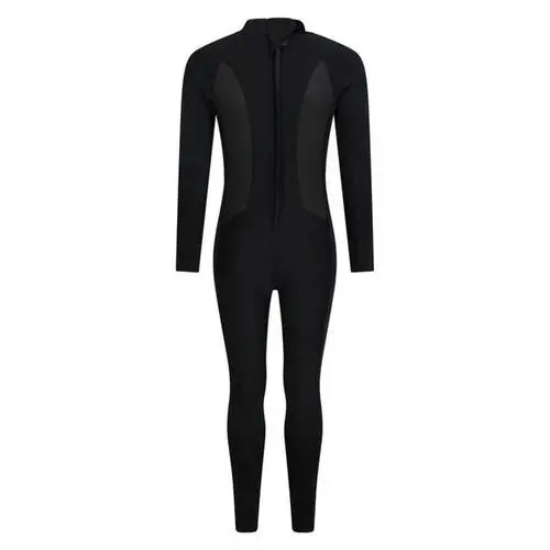 Mountain Warehouse Performance Wetsuit