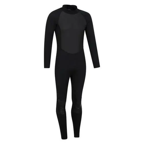 Mountain Warehouse Wetsuit - Black