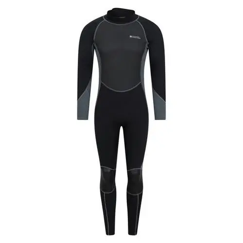 Mountain Warehouse Performance Wetsuit