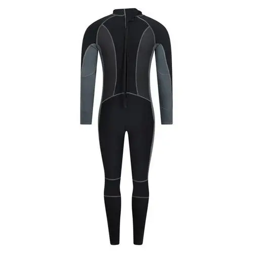 Mountain Warehouse Performance Wetsuit