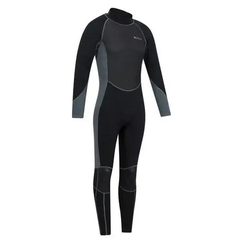 Mountain Warehouse Performance Wetsuit