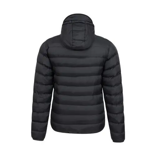 Mountain Warehouse Link Padded Jacket