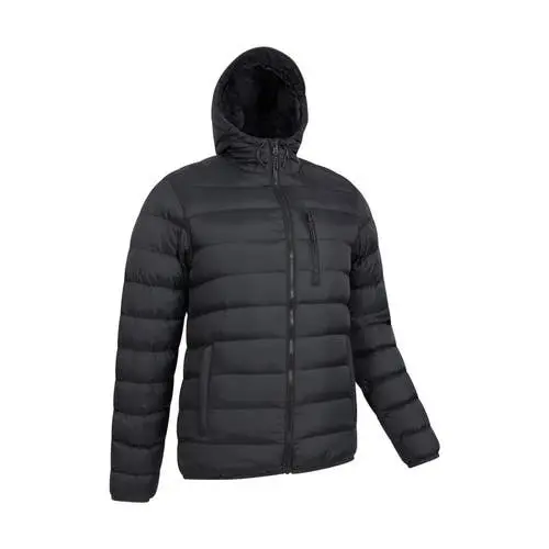 Mountain Warehouse Link Padded Jacket