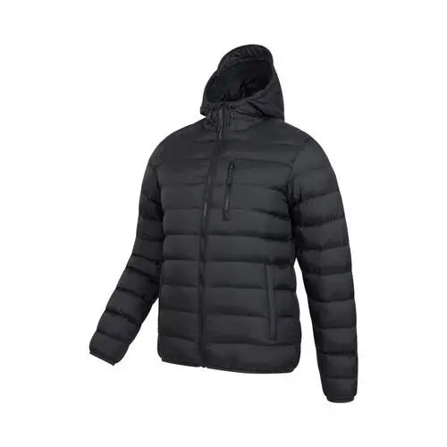 Mountain Warehouse Link Padded Jacket
