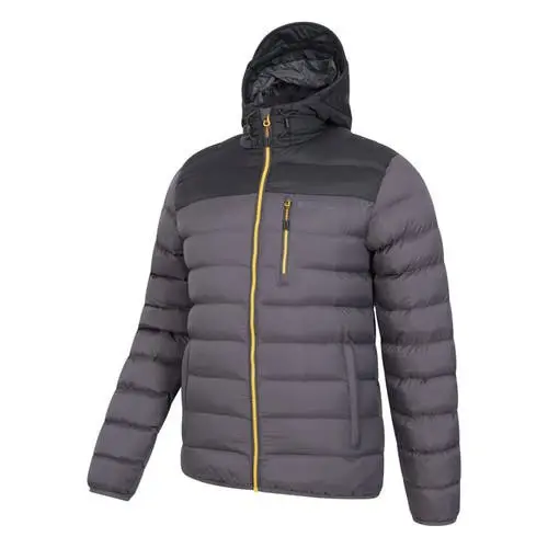 Mountain Warehouse Link Padded Jacket