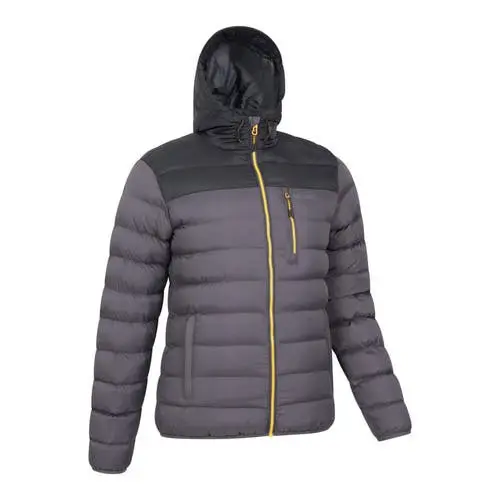 Mountain Warehouse Link Padded Jacket