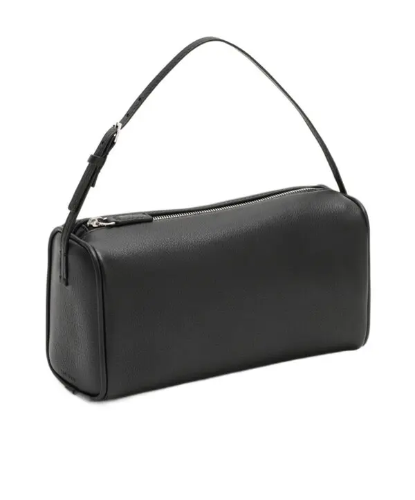 THE ROW 90's Top Handle Bag