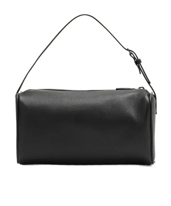 THE ROW 90's Top Handle Bag