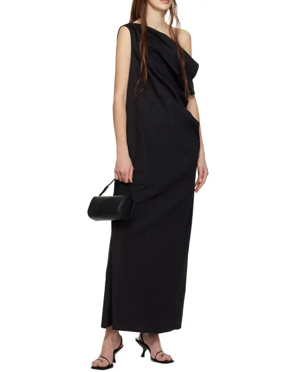 THE ROW 90's Top Handle Bag