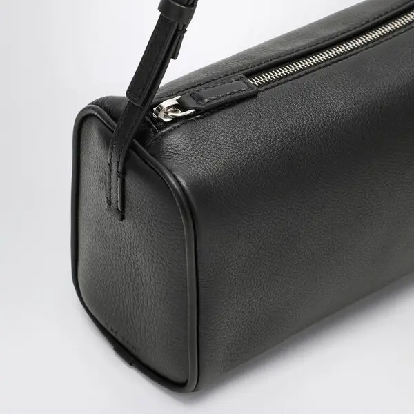 THE ROW 90's Top Handle Bag