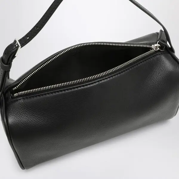 THE ROW 90's Top Handle Bag