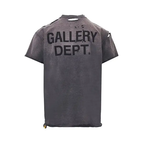 GALLERY DEPT. Alvage' T-hirt