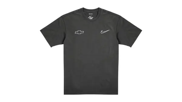 Nike Devin Booker Max90 Tee Shirt