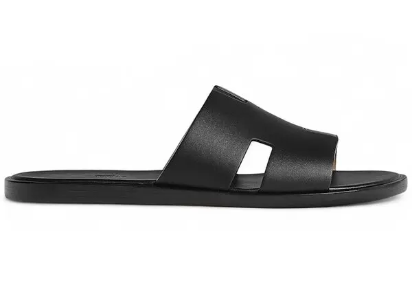 Hermès Izmir Sandal