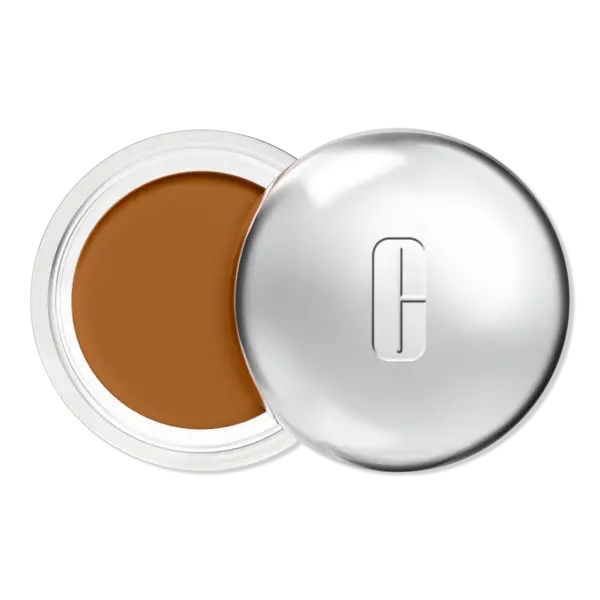 CLINIQUE Daily Calm Makeup Balm Foundation - Medium Deep