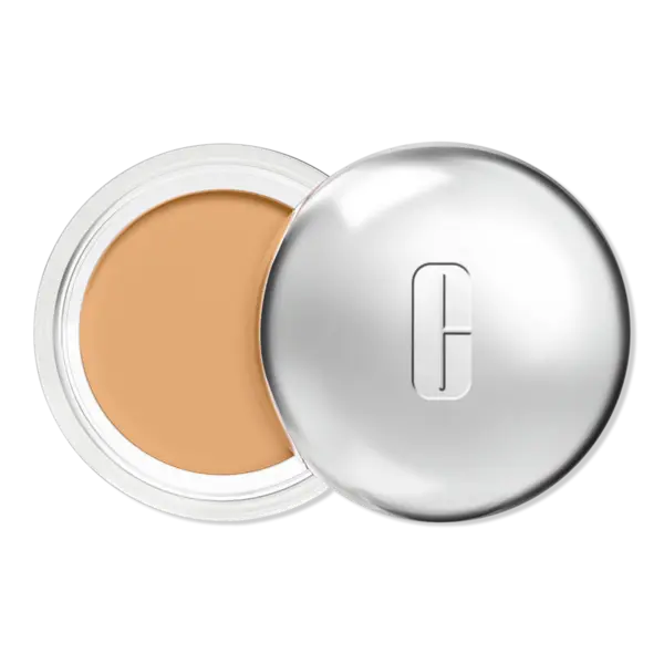 CLINIQUE Daily Calm Makeup Balm Foundation - Light Medium 1