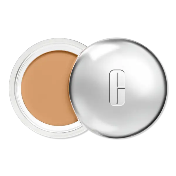 CLINIQUE Daily Calm Makeup Balm Foundation - Light Medium 2