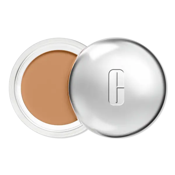 CLINIQUE Daily Calm Makeup Balm Foundation - Light Medium 3