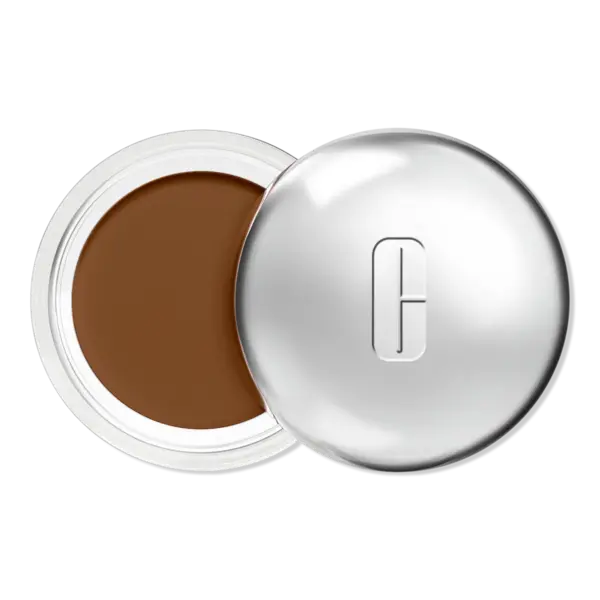 CLINIQUE Daily Calm Makeup Balm Foundation - Deep 2