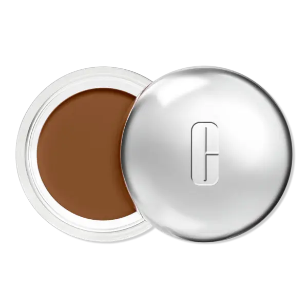 CLINIQUE Daily Calm Makeup Balm Foundation - Deep 1