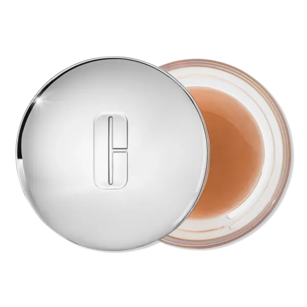 CLINIQUE Daily Calm Lip + Cheek Color - Whisper