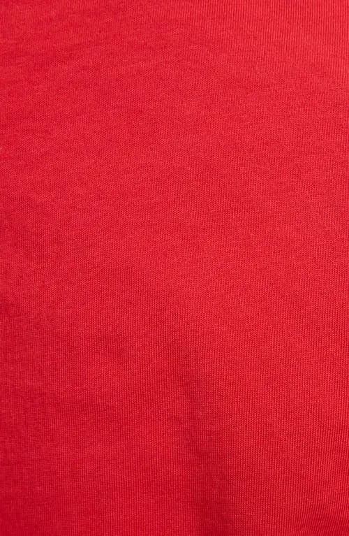 Kenzo Eye Classic Tee