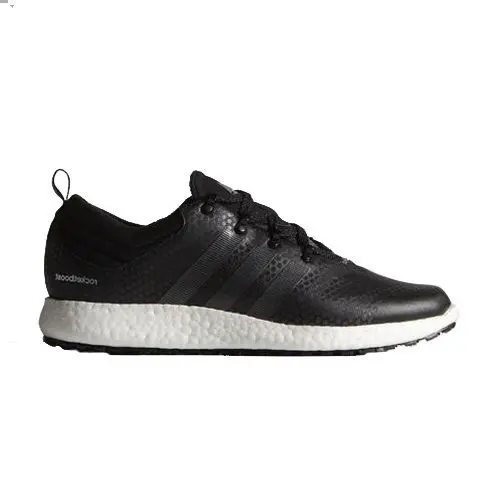 Adidas Climaheat Rocket Boost