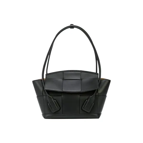 Bottega Veneta Arco Bag
