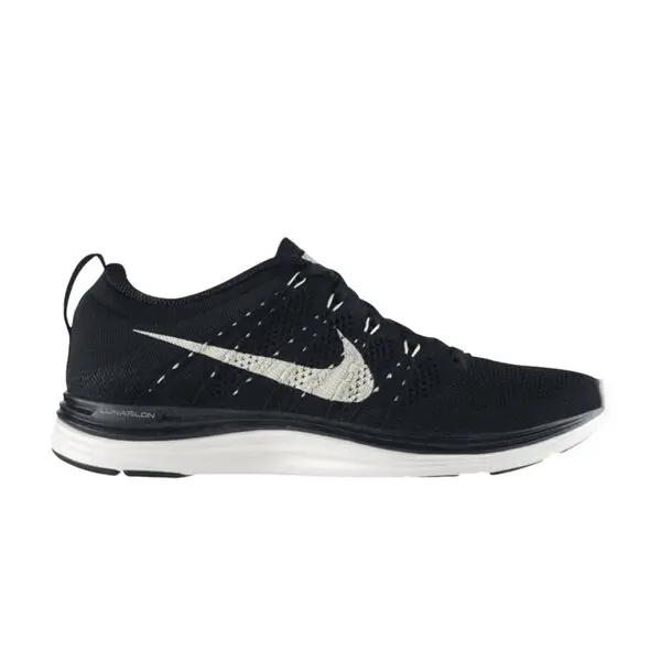 Nike Wmns Flyknit Lunar