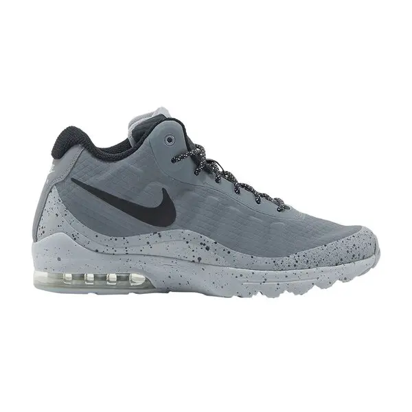 Nike Air Max Invigor Mid 'cool