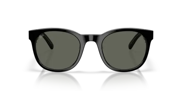 COSTA Sunglass Middles