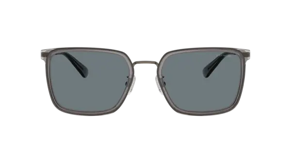 COACH Sunglass Cw226