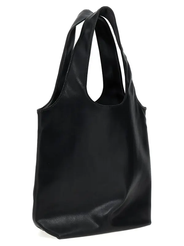 A.p.c. Ninon' Small Shopping Bag