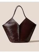 Hereu Shoulder Bags