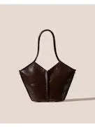 Hereu Shoulder Bags
