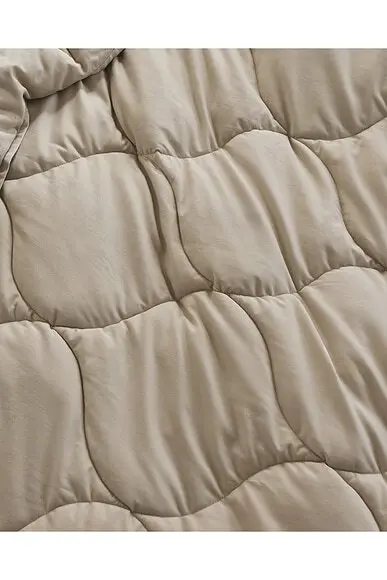 PARACHUTE Cotton Drift Comforter