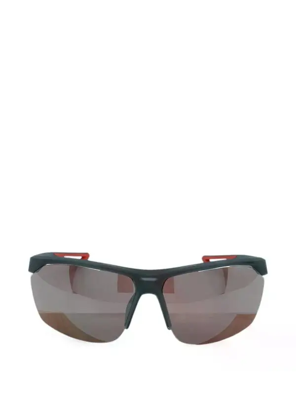 Nike Tailwind Sunglasses - Grey