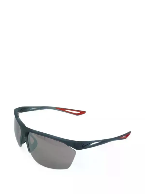 Nike Tailwind Sunglasses