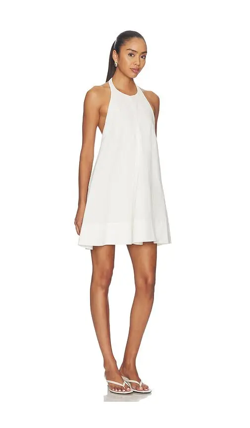A.L.C. Winona Dress