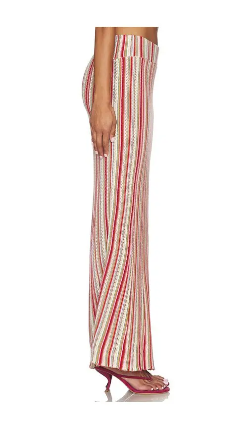 Rails Nari Maxi Skirt