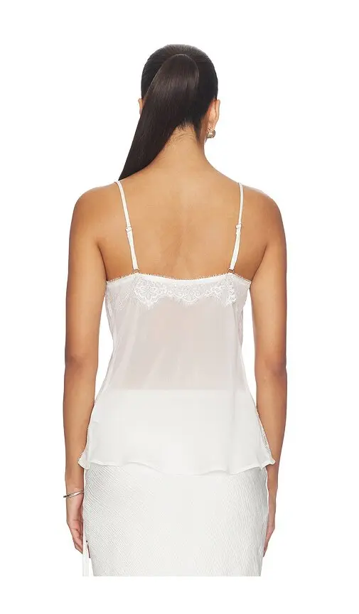 SABINA MUSAYEV Florence Top