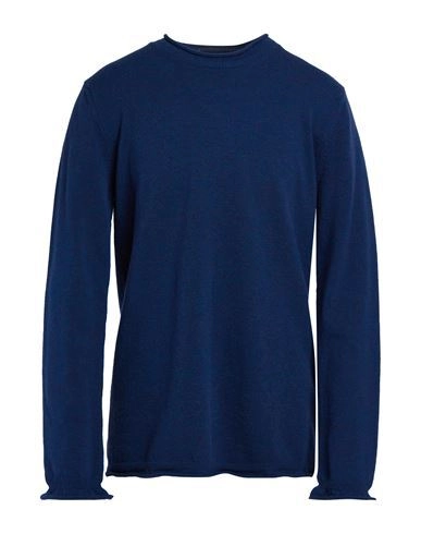 Comme Des Garçons Wool Sweater