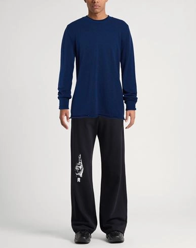 Comme Des Garçons Wool Sweater
