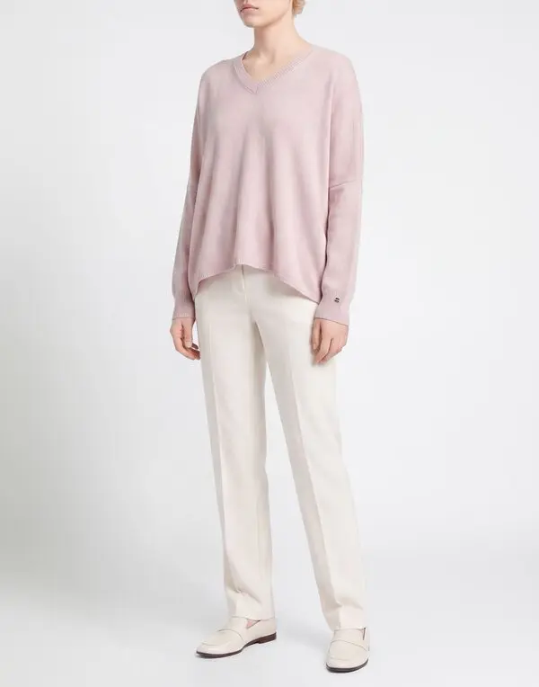 Herno Cashmere Resort Sweater