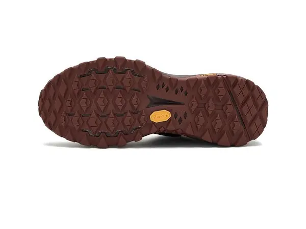 VANS Crosspath Xc Athletic Shoes Checkerboard Marshmallow - Brown